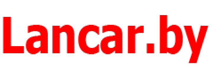 Доставка автотоваров по Минску и РБ